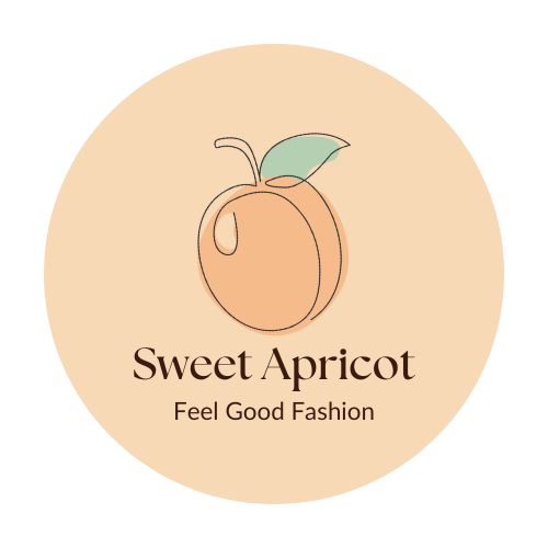 Sweet Apricot