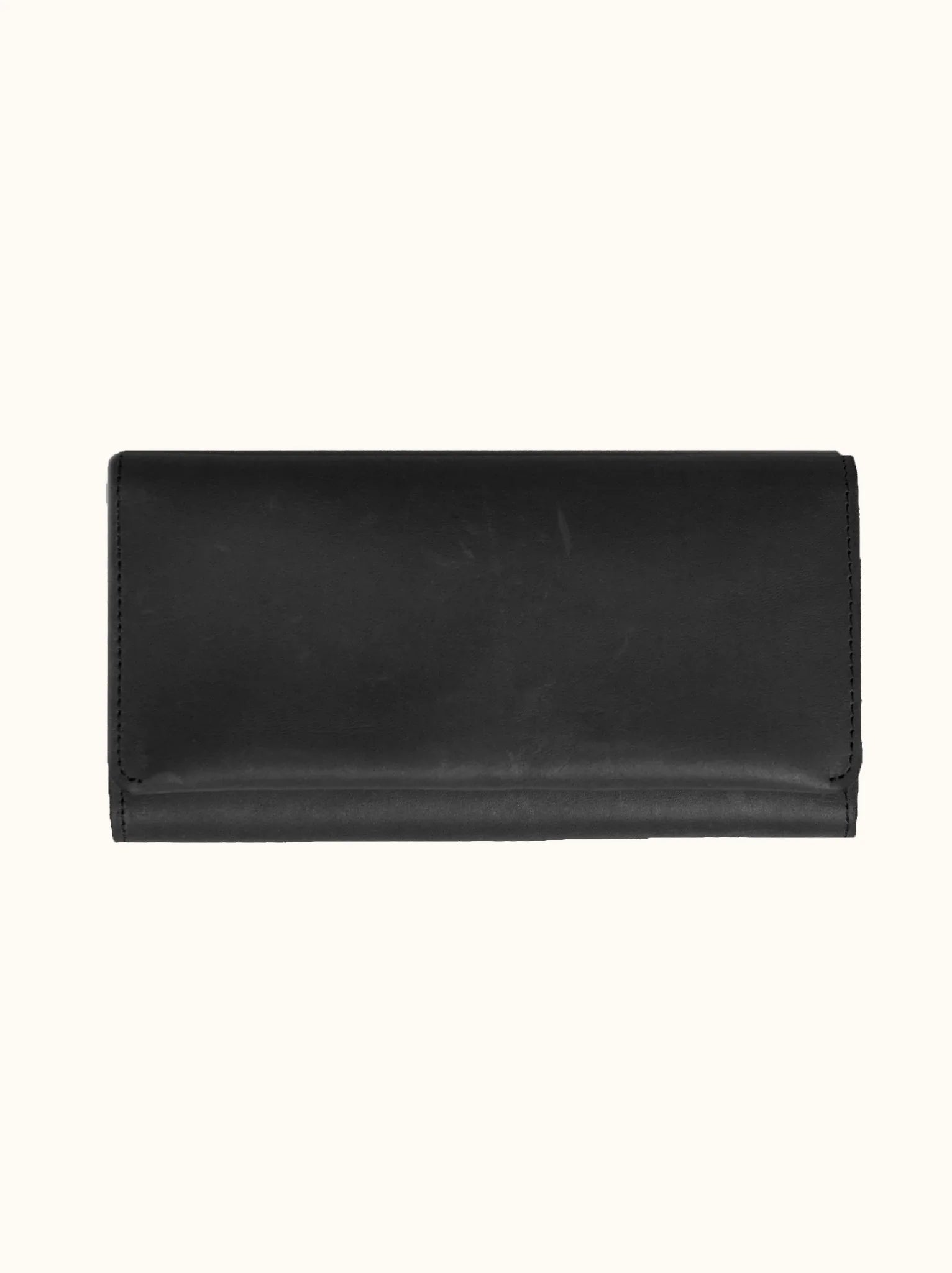 ABLE Debre Wallet – Sweet Apricot