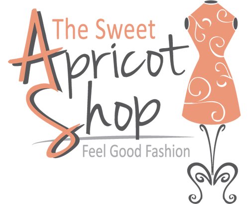 Sweet Apricot